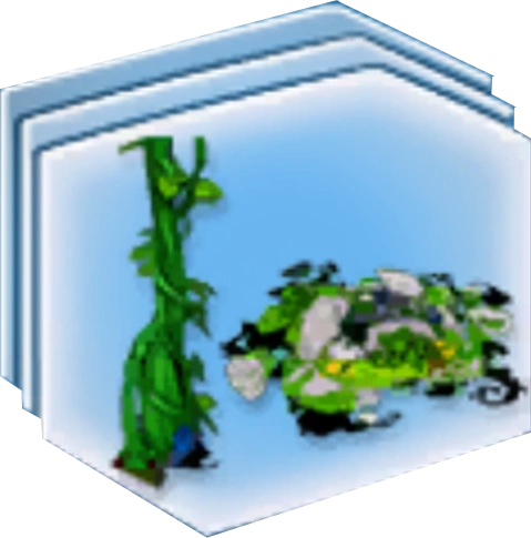 Fantasy Lobby Theme | Disney Infinity Wiki | Fandom