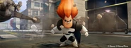 Omnidroids/Gallery | Disney Infinity Wiki | Fandom