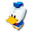 Donald Duck Costume | Disney Infinity Wiki | Fandom