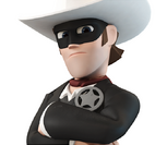 Disney Infinity Wiki:Figures List | Disney Infinity Wiki | Fandom