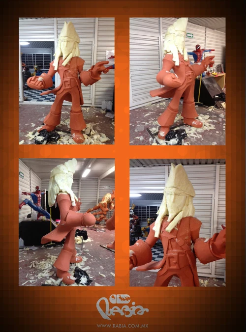 Life-Size Disney Infinity Figures/Gallery | Disney Infinity Wiki | Fandom