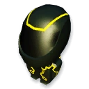 CLU Costume | Disney Infinity Wiki | Fandom