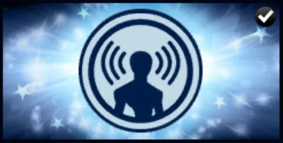 Dash/Skills | Disney Infinity Wiki | Fandom