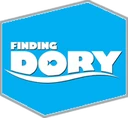 Dory | Disney Infinity Wiki | Fandom