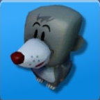 Baloo Costume | Disney Infinity Wiki | Fandom