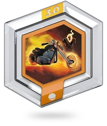 Category:Ghost Rider | Disney Infinity Wiki | Fandom