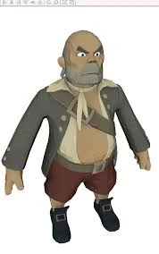 Pintel | Disney Infinity Wiki | Fandom