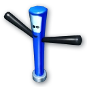 Inflatable Guido Balloon | Disney Infinity Wiki | Fandom