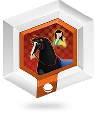 Kahn | Disney Infinity Wiki | Fandom