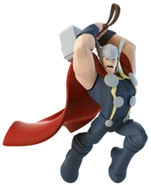 Thor/Gallery | Disney Infinity Wiki | Fandom