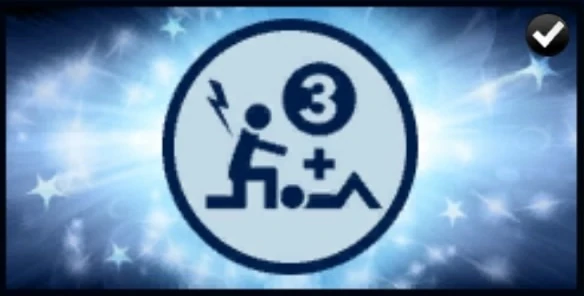 Mike/Skills | Disney Infinity Wiki | Fandom