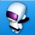 Apogee | Disney Infinity Wiki | Fandom