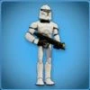 Clone Trooper (Enemy) | Disney Infinity Wiki | Fandom