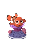 Nemo | Disney Infinity Wiki | Fandom