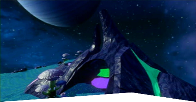 Toy Story Toy Box | Disney Infinity Wiki | Fandom