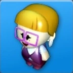 The CEO | Disney Infinity Wiki | Fandom