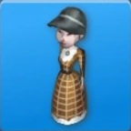 Woman | Disney Infinity Wiki | Fandom