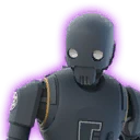 K-2SO | Disney Infinity Wiki | Fandom