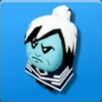 Wraith Costume | Disney Infinity Wiki | Fandom