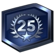 List of Achievements/Trophies in Disney Infinity 3.0 | Disney Infinity ...