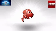 Nemo | Disney Infinity Wiki | Fandom