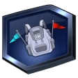 List of Achievements/Trophies in Disney Infinity 3.0 | Disney Infinity ...