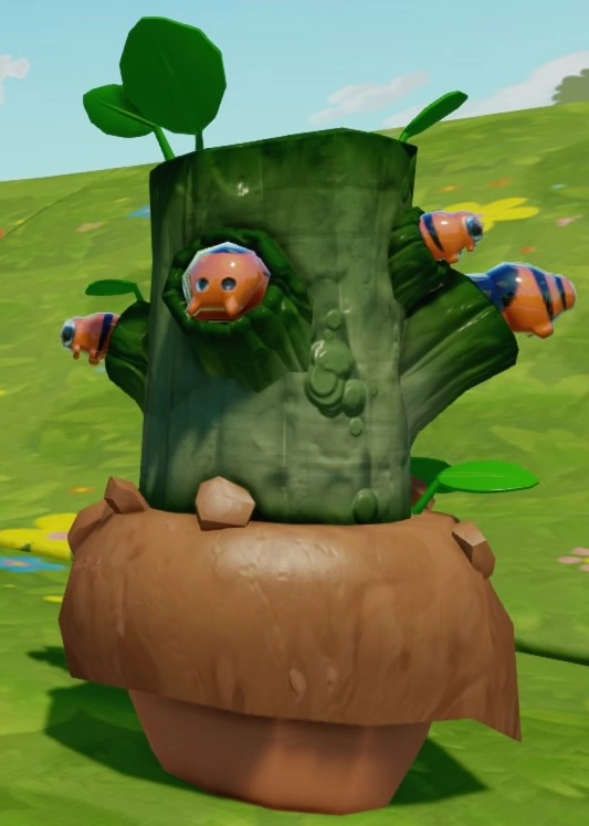 Disney Infinity Lion King