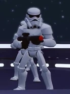 Stormtroopers/Gallery | Disney Infinity Wiki | Fandom