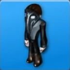 Beaked Mask | Disney Infinity Wiki | Fandom