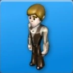 Cowboy | Disney Infinity Wiki | Fandom