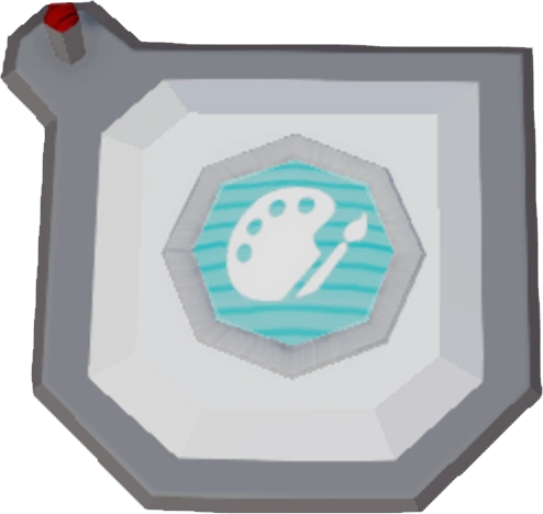 Theme Transformer | Disney Infinity Wiki | Fandom