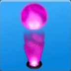 Purple Team Activator | Disney Infinity Wiki | Fandom