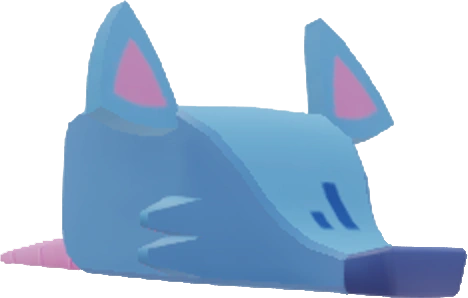 Rat | Disney Infinity Wiki | Fandom