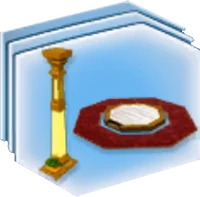 Disney Infinity Lobby Theme | Disney Infinity Wiki | Fandom