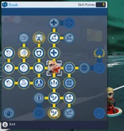 Dash/Gallery | Disney Infinity Wiki | Fandom