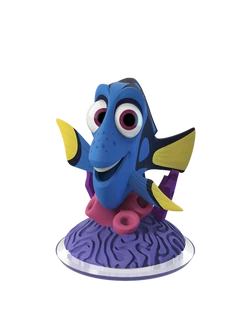 Dory Gallery