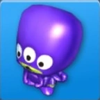 Alien Stretch | Disney Infinity Wiki | Fandom