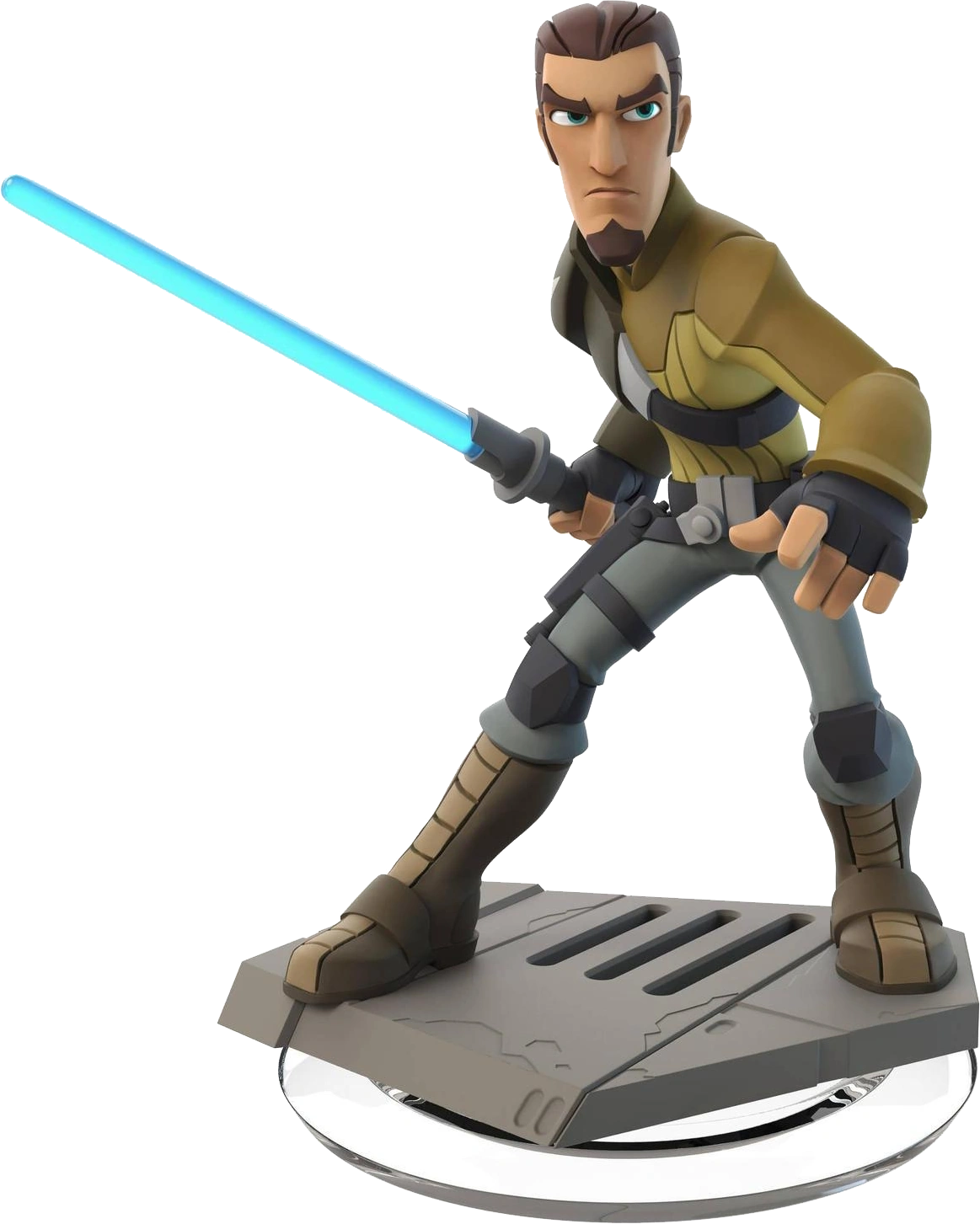Kanan Jarrus | Disney Infinity Wiki | Fandom