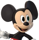 Disney Infinity Wiki:Figures List | Disney Infinity Wiki | Fandom