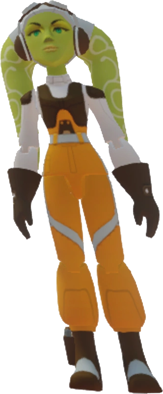 Category:Disney Infinity 3.0 Play Set Townspeople | Disney Infinity ...