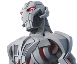 Disney Infinity Wiki:Figures List | Disney Infinity Wiki | Fandom