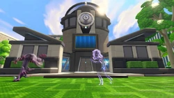 Invisibility | Disney Infinity Wiki | Fandom