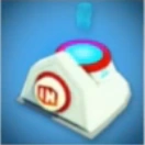 Sidekick Manager | Disney Infinity Wiki | Fandom