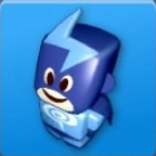 Thunderhead | Disney Infinity Wiki | Fandom