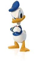 Donald Duck | Disney Infinity Wiki | Fandom