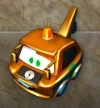 Mater Paint Job | Disney Infinity Wiki | Fandom
