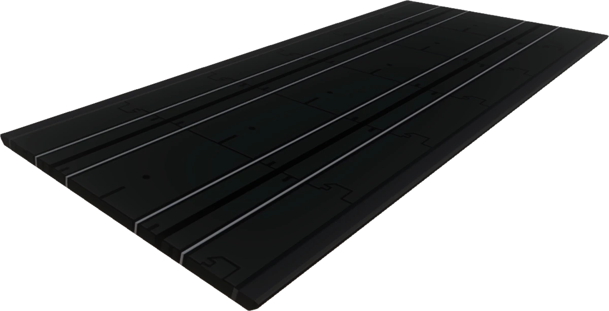 Very Long Race Track | Disney Infinity Wiki | Fandom