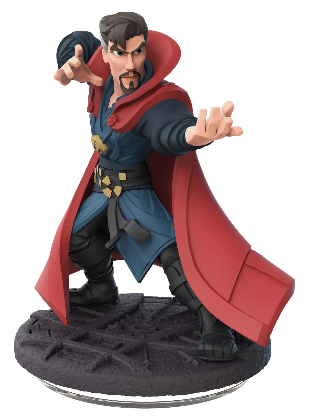 Doctor Strange/Gallery | Disney Infinity Wiki | Fandom
