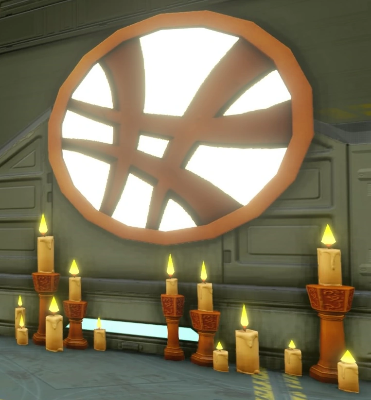 Doctor Strange's Sanctum Window | Disney Infinity Wiki | Fandom