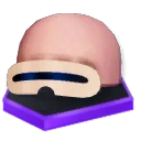 Frozone Hat | Disney Infinity Wiki | Fandom